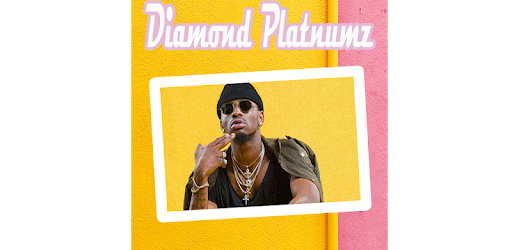 Diamond Platnumz - Jibebe APK Download For Free