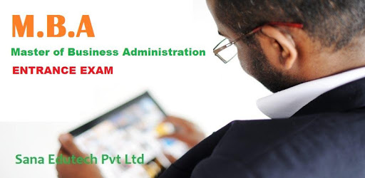 MBA Exam for PC - How to Install on Windows PC, Mac