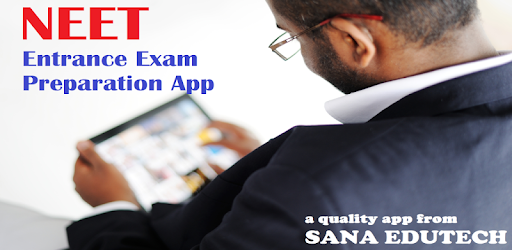 NEET Exam for PC - How to Install on Windows PC, Mac