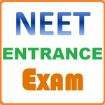 NEET Exam for PC - How to Install on Windows PC, Mac