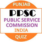 PPSC Exam for PC - How to Install on Windows PC, Mac