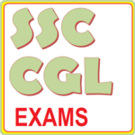 SSC CGL Exams for PC - How to Install on Windows PC, Mac