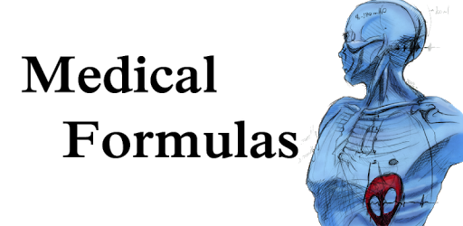 Medical Formulas for PC - How to Install on Windows PC, Mac