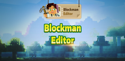 Blockman Editor for PC - How to Install on Windows PC, Mac