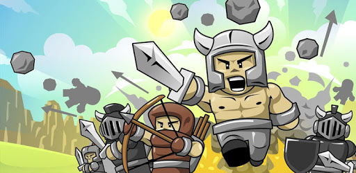 Mini Kingdoms for PC - How to Install on Windows PC, Mac