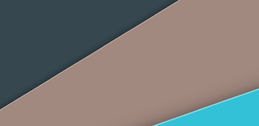 Poweramp Controller Widget for PC - How to Install on Windows PC, Mac