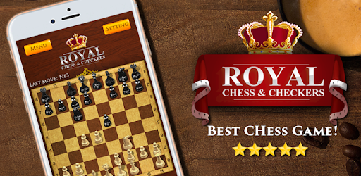Chess Royal for PC - How to Install on Windows PC, Mac