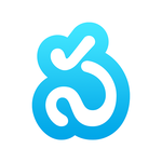 Sangha for PC - How to Install on Windows PC, Mac