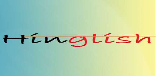 Hinglish Dictionary for PC - How to Install on Windows PC, Mac