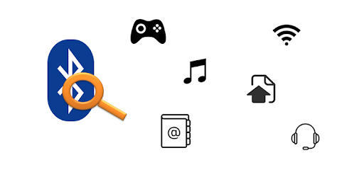 Bluetooth Profile Scanner for PC - How to Install on Windows PC, Mac