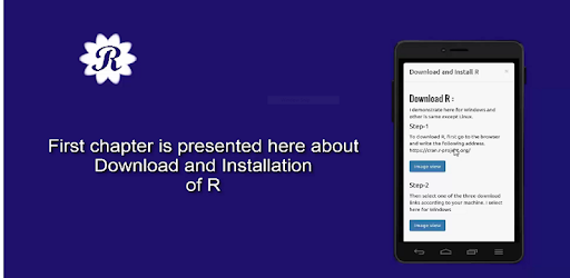 R Programming Solution for PC - How to Install on Windows PC, Mac