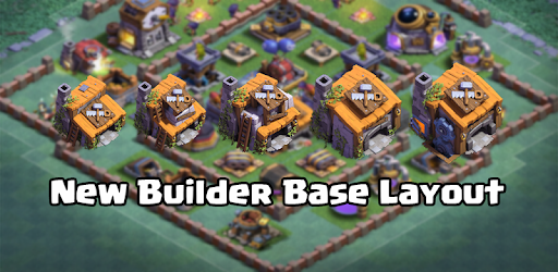 New COC Builder Base Layout 2018 for PC - How to Install on Windows PC, Mac
