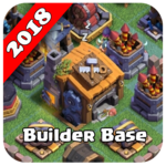 New COC Builder Base Layout 2018 for PC - How to Install on Windows PC, Mac