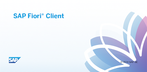 SAP Fiori Client for PC - How to Install on Windows PC, Mac