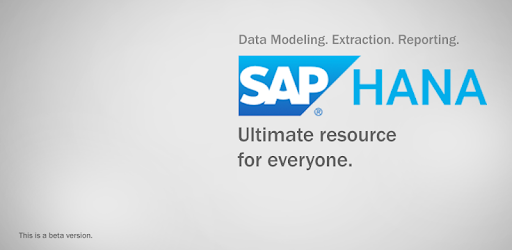 SAP HANA complete guide for PC - How to Install on Windows PC, Mac