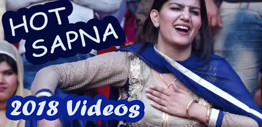 Sapna Choudhary HOT Dance 2018 Videos - Naye Gane APK Download For Free