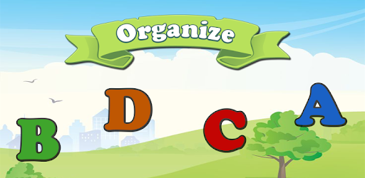 Alphabets Mind Game for PC - How to Install on Windows PC, Mac