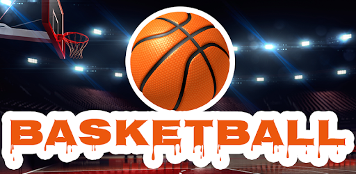 Basketball Shooting APK Download For Free