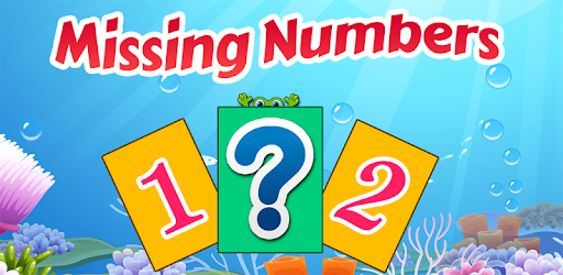 Missing Numbers for PC - How to Install on Windows PC, Mac