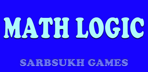 Math Logic for PC - How to Install on Windows PC, Mac