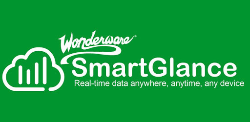 Wonderware SmartGlance for PC - How to Install on Windows PC, Mac