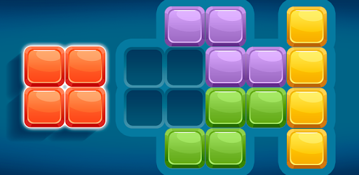Blocks Tangram for PC - How to Install on Windows PC, Mac