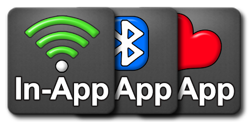In-App Wifi Toggle APK Download For Free