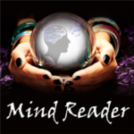 Mind Reader for PC - How to Install on Windows PC, Mac