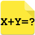 Maths Equations for PC - How to Install on Windows PC, Mac