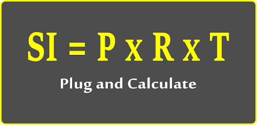 Simple Interest Calculator APK Download For Free