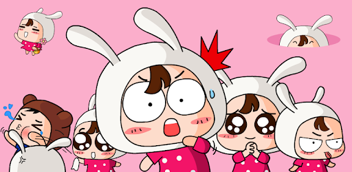 Dorara Animation for SayHi for PC - How to Install on Windows PC, Mac