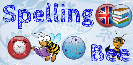 Spelling Bee for PC - How to Install on Windows PC, Mac