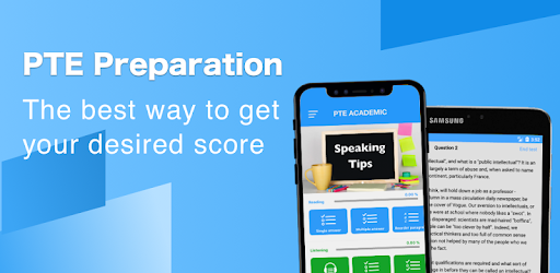 PTE Preparation - Ready for exam for PC - How to Install on Windows PC, Mac