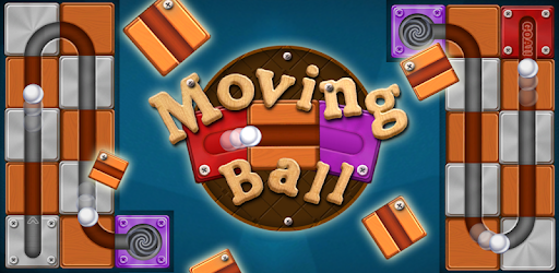 Rolling Ball : Slide Block Puzzle for PC - How to Install on Windows PC ...