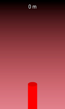 Nyoibo Extend! APK Download For Free