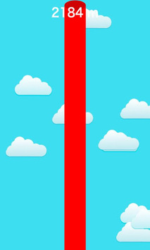 Nyoibo Extend! APK Download For Free