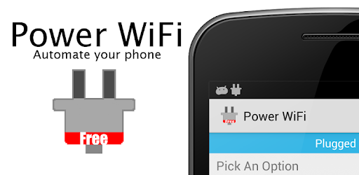Power WiFi for PC - How to Install on Windows PC, Mac