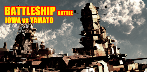 Battleship Battle for PC - How to Install on Windows PC, Mac