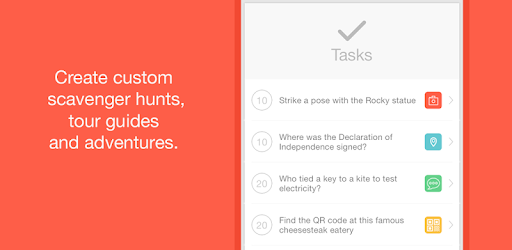 Scavify APK Download For Free