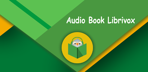 Listen Free Audio Books - Librivox for PC - How to Install on Windows ...