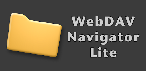 WebDAV Navigator Lite for PC - How to Install on Windows PC, Mac