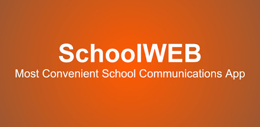 SchoolWEB for PC - How to Install on Windows PC, Mac