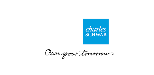 Schwab Mobile for PC - How to Install on Windows PC, Mac