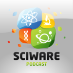 Sciware Podcast for PC - How to Install on Windows PC, Mac