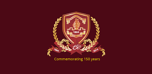 TBS Online for PC - How to Install on Windows PC, Mac