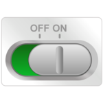Toggle It for PC - How to Install on Windows PC, Mac