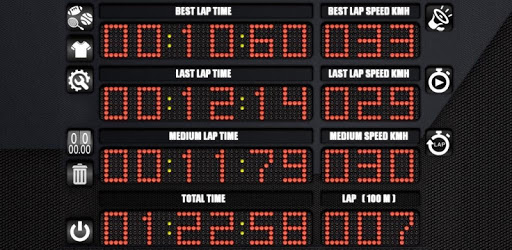 Scoreboards for PC - How to Install on Windows PC, Mac