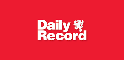 Daily Record for PC - How to Install on Windows PC, Mac