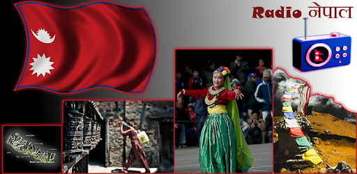 Nepali Radio - Nepali Songs for PC - How to Install on Windows PC, Mac