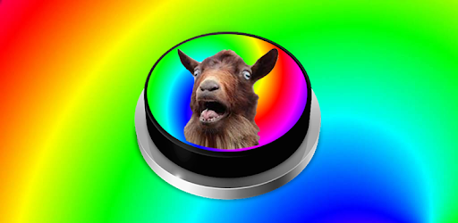 MLG Screaming Goat Button for PC - How to Install on Windows PC, Mac